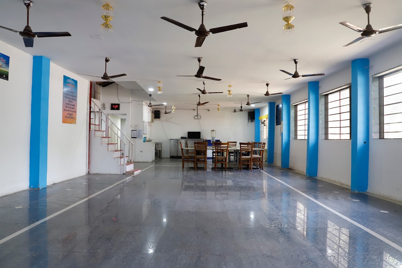 Tripta Rehabilitation Center – Best Rehabilitation Center in Nala ...
