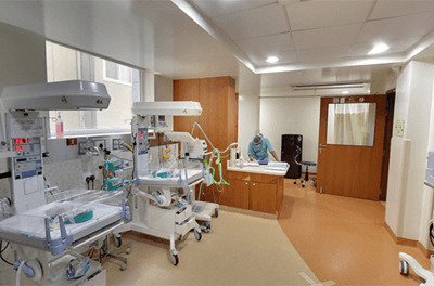 Matrutwa Plus and Patwardhan Hospital – Best Hospital in Dhankawadi, Pune